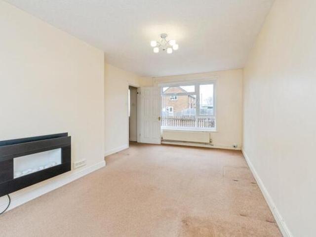 For Sale 3 Bedroom House Lincolnshire Lincolnshire DS99437008
