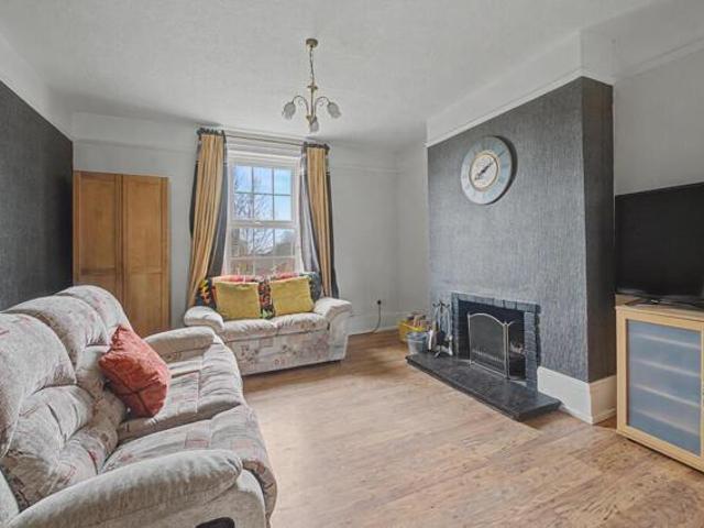 For Sale 3 Bedroom House Lincolnshire Lincolnshire DS99773828