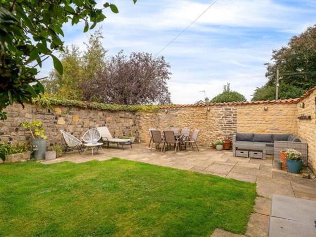 For Sale 3 Bedroom House Lincolnshire Lincolnshire DS99895229