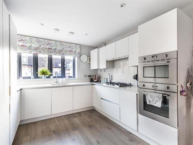 For Sale 3 Bedroom House Linton West Yorkshire DLS99290088