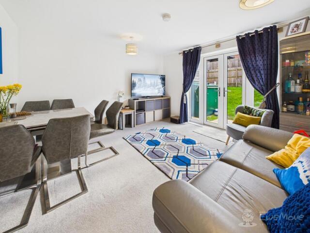 For Sale 3 Bedroom House Liphook Hampshire DLS99130074