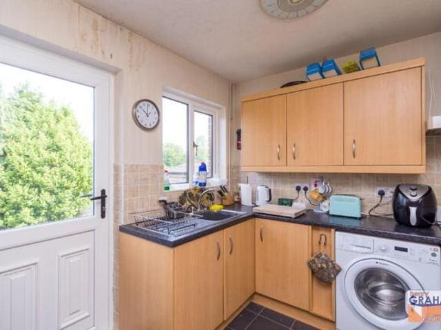 For Sale 3 Bedroom House Lisburn Lisburn DS101351914