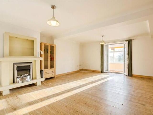 For Sale 3 Bedroom House Liskeard Cornwall DLS101200093