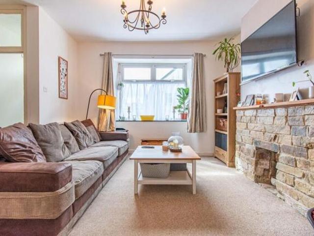 For Sale 3 Bedroom House Liskeard Cornwall DLS101316185