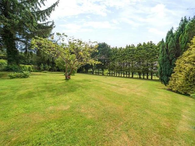 For Sale 3 Bedroom House Liskeard Cornwall DS99290231