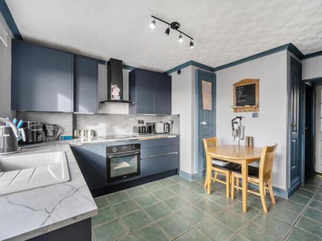 For Sale 3 Bedroom House Liskeard Cornwall DS101231790