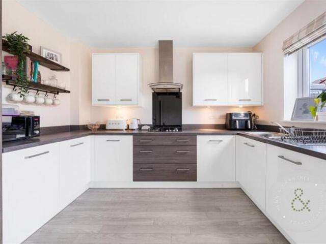 For Sale 3 Bedroom House Lisvane Lisvane DS98204894