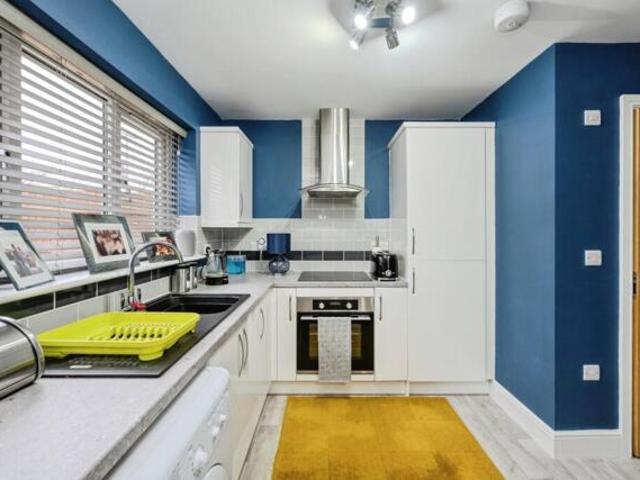 For Sale 3 Bedroom House Llanelli Carmarthenshire DLS100733615