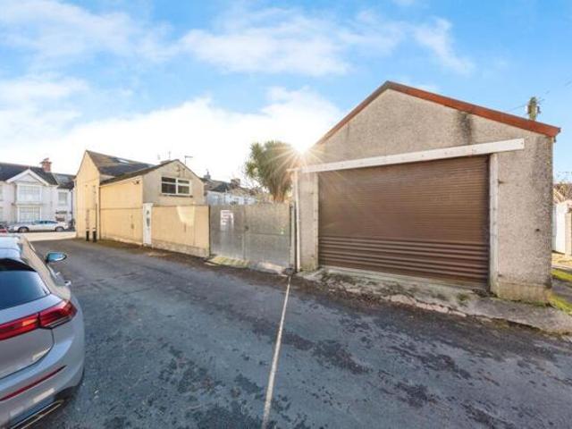 For Sale 3 Bedroom House Llanelli Carmarthenshire DS98834621