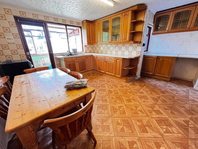 For Sale 3 Bedroom House Llangadog Carmarthenshire DLS101892225