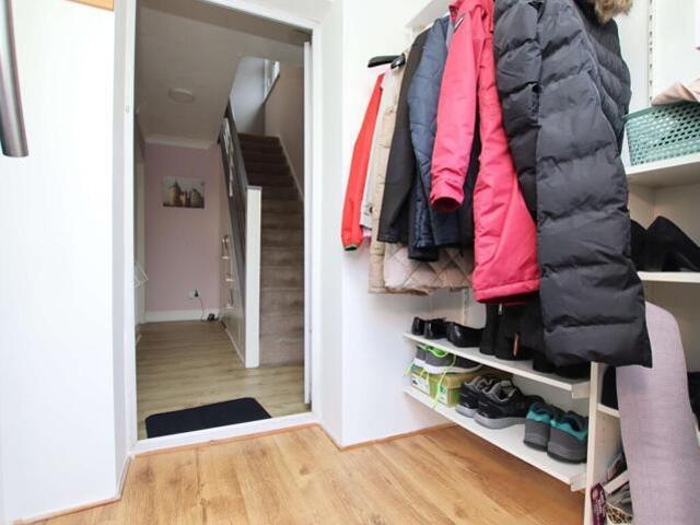 For Sale 3 Bedroom House Llanharry Llanharry DLS99735757