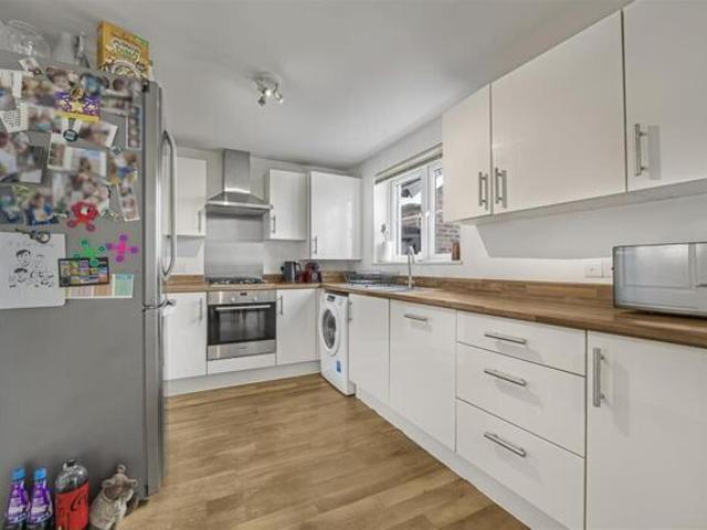 For Sale 3 Bedroom House Llanharry Llanharry DS100132497