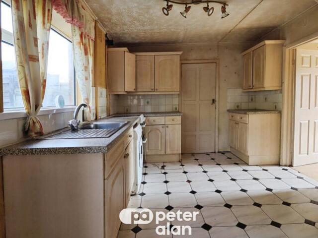 For Sale 3 Bedroom House Llanishen Llanishen DLS100456285