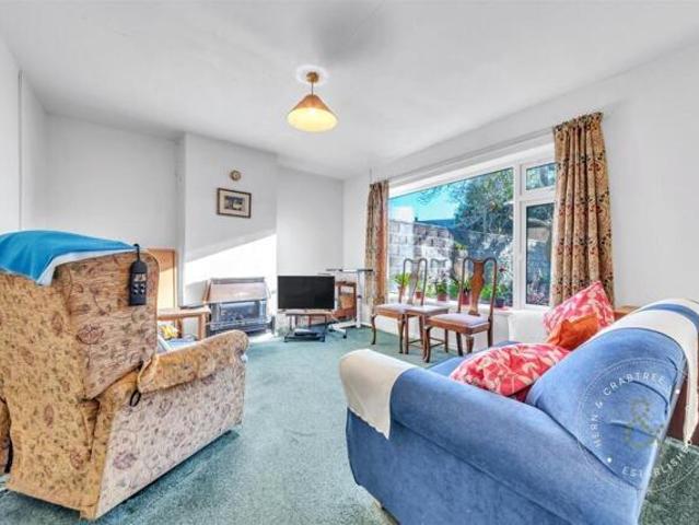 For Sale 3 Bedroom House Llanrumney Llanrumney DS100426130