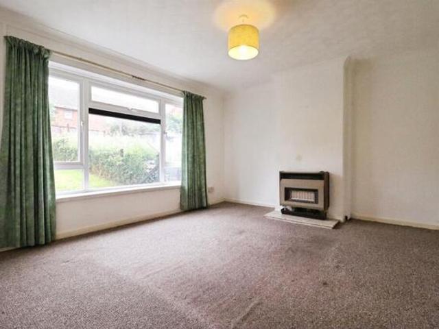 For Sale 3 Bedroom House Llanrumney Llanrumney DS98233379