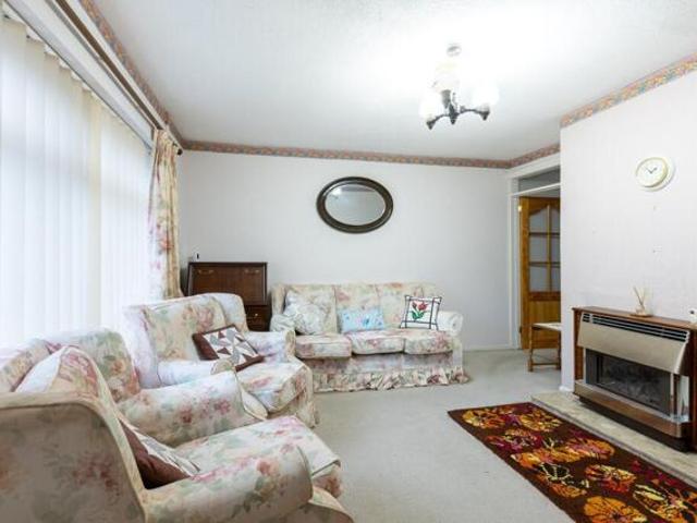 For Sale 3 Bedroom House Llantwit Fardre Llantwit Fardre DS99029263