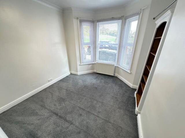 For Sale 3 Bedroom House Luton Luton DLS101025868