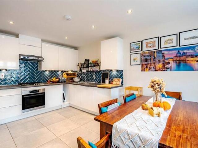 For Sale 3 Bedroom House Luton Luton DLS101199986