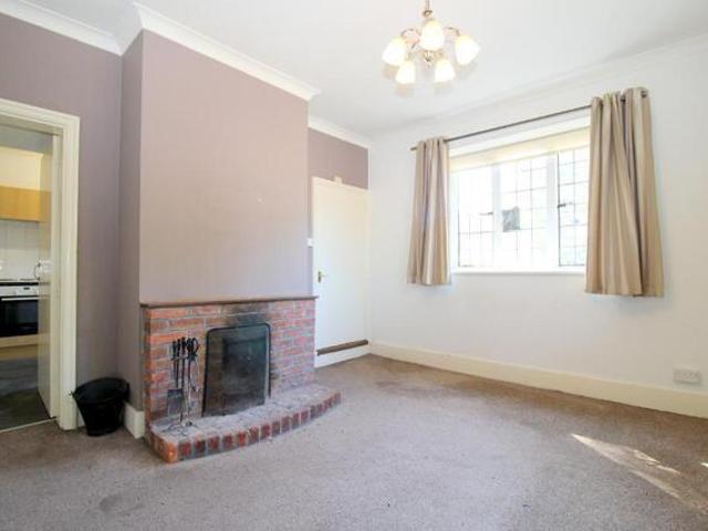 For Sale 3 Bedroom House Luton Luton DLS98503877