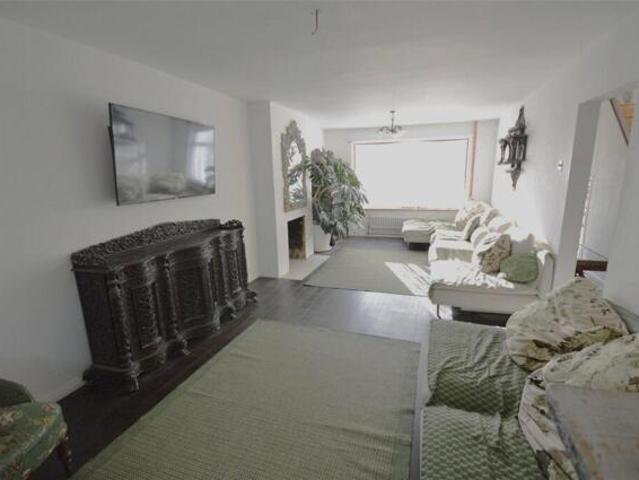 For Sale 3 Bedroom House Luton Luton DLS98800844