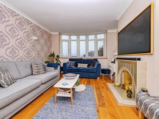For Sale 3 Bedroom House Luton Luton DLS98930102
