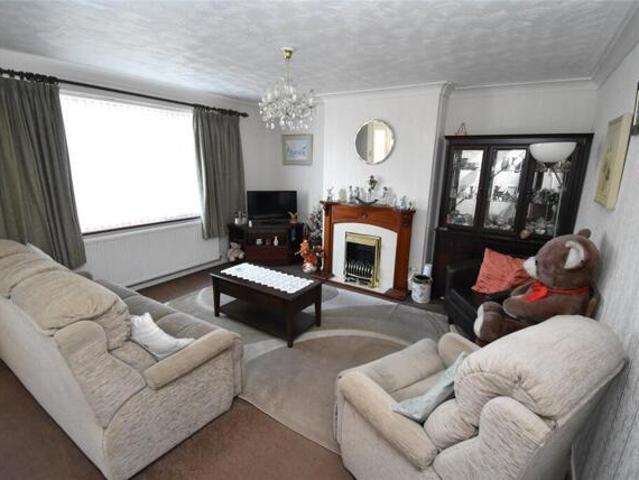 For Sale 3 Bedroom House Luton Luton DLS98377618