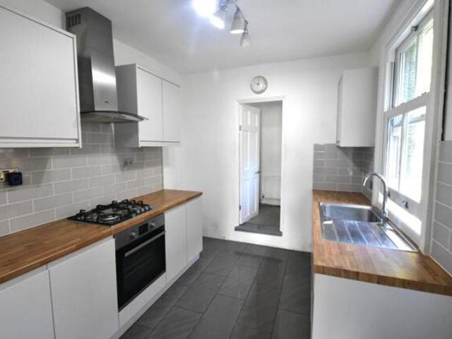 For Sale 3 Bedroom House Luton Luton DLS98386777
