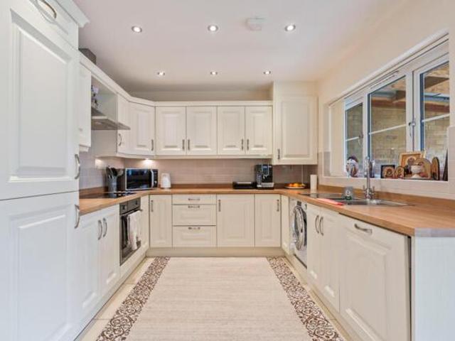 For Sale 3 Bedroom House Luton Luton DLS99437244