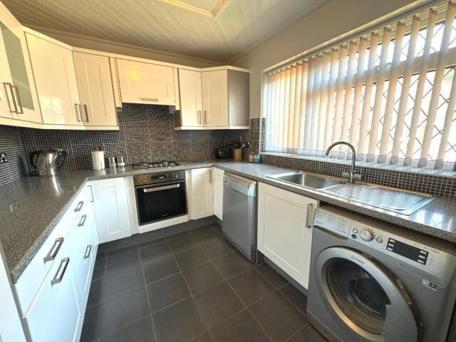 For Sale 3 Bedroom House Luton Luton DLS99735777