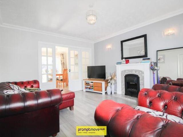For Sale 3 Bedroom House Luton Luton DLS99895402