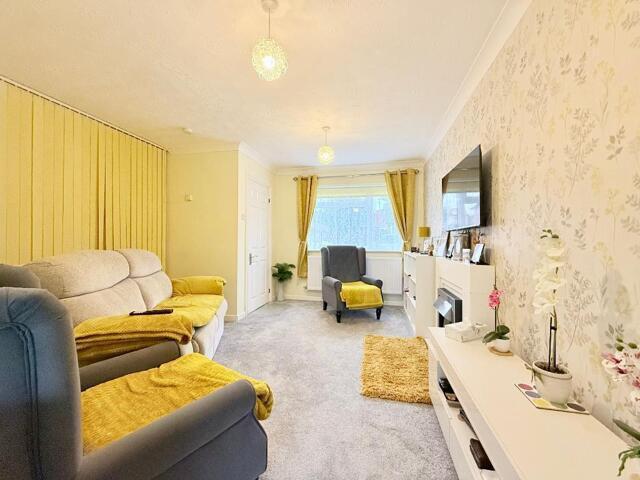For Sale 3 Bedroom House Luton Luton DS98278419