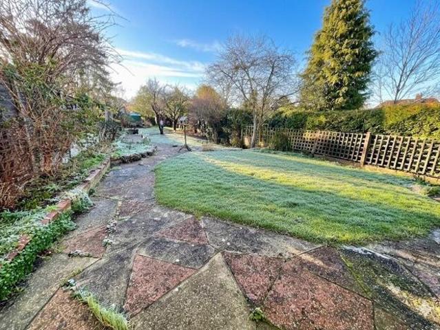 For Sale 3 Bedroom House Luton Luton DS99092463