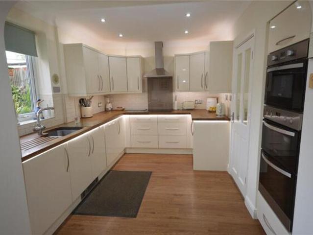 For Sale 3 Bedroom House Luton Luton DS99926284
