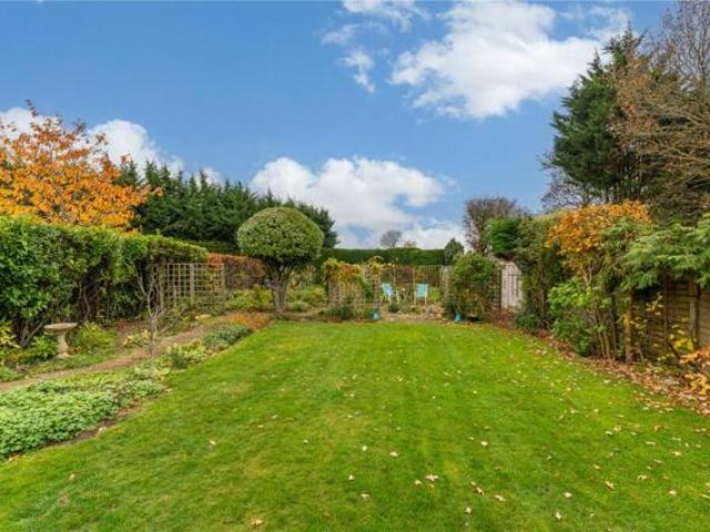 For Sale 3 Bedroom House Luton Luton DS100456469