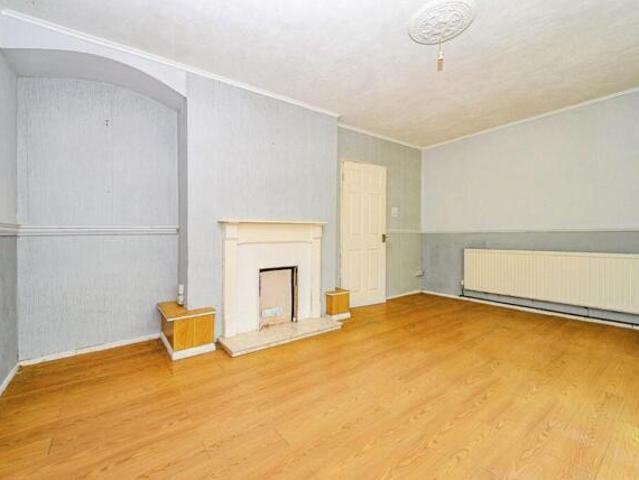 For Sale 3 Bedroom House Luton Luton DS100058003