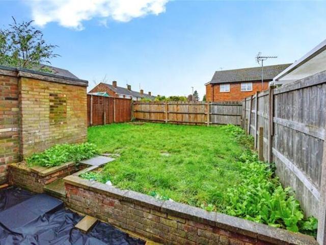 For Sale 3 Bedroom House Luton Luton DS100096886