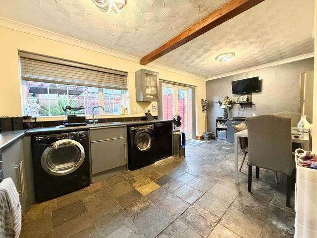 For Sale 3 Bedroom House Luton Luton DS101678682