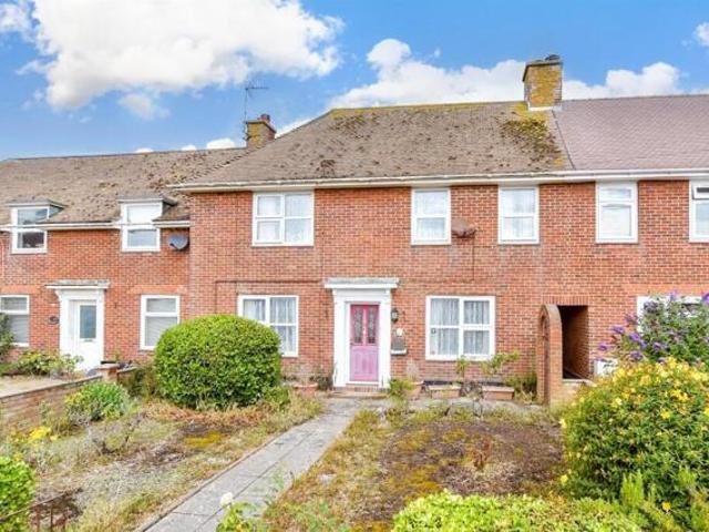 For Sale 3 Bedroom House Lydd Kent DS100540890