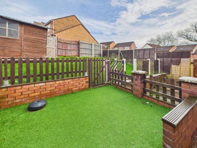 For Sale 3 Bedroom House Lydney Gloucestershire DLS100685277