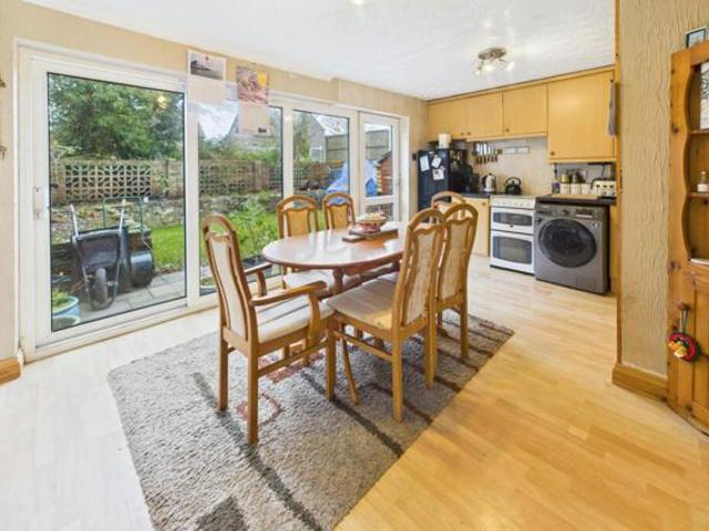 For Sale 3 Bedroom House Lydney Gloucestershire DLS100953780