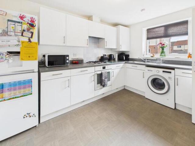 For Sale 3 Bedroom House Lydney Gloucestershire DLS100398448