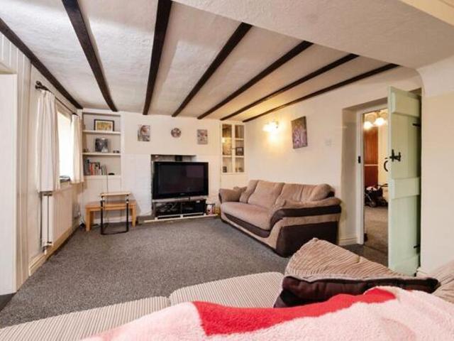 For Sale 3 Bedroom House Lydney Gloucestershire DLS101278140