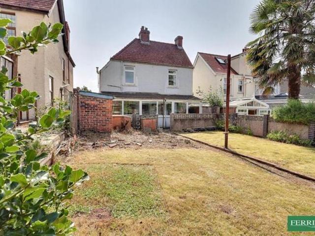 For Sale 3 Bedroom House Lydney Gloucestershire DS98864655