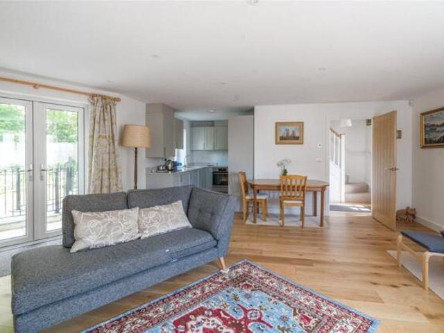 For Sale 3 Bedroom House Lyme Regis Dorset DLS98903579