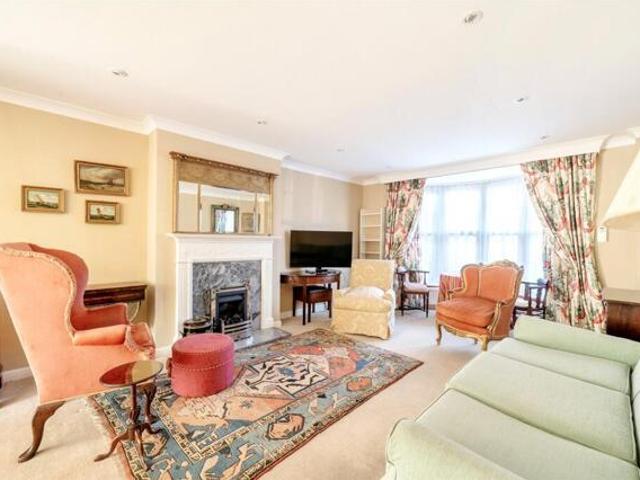 For Sale 3 Bedroom House Lymington Hampshire DLS99840501