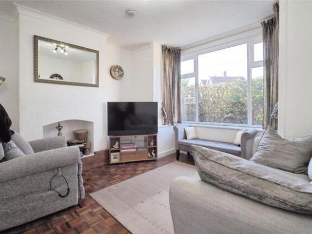 For Sale 3 Bedroom House Lyndhurst Hampshire DS100058162