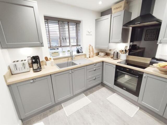 For Sale 3 Bedroom House Moulton Chapel Moulton Chapel DLS101060070