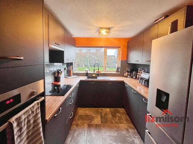 For Sale 3 Bedroom House Moira Armagh DLS100733538