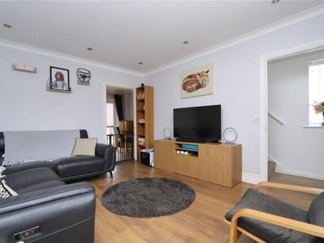 For Sale 3 Bedroom House Monkston Milton Keynes DLS100132412