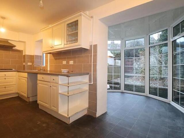 For Sale 3 Bedroom House Monmouth Monmouthshire DLS98718336